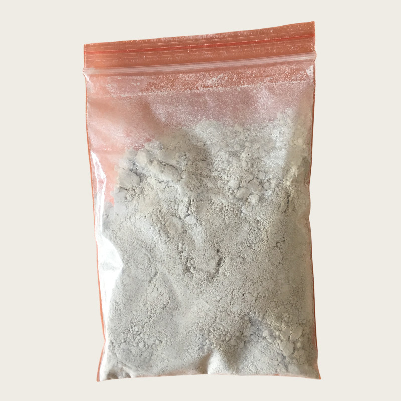 Oxyde stannique Tin Oxide SnO2 CAS 18282-10-5 pour la matière première ...